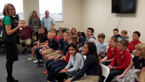Grace Lutheran Elementary School – Grace Lutheran Schools